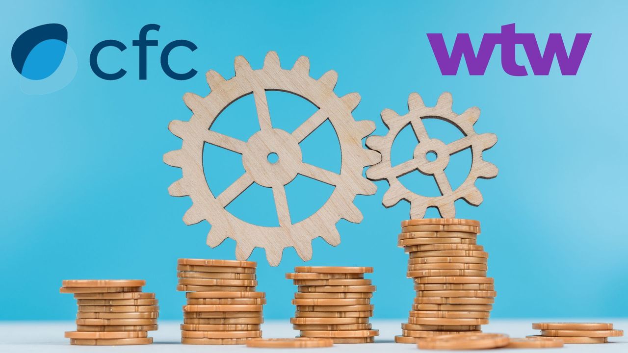 CFC partners with WTW on carbon lender insurance offering | Intelligent ...
